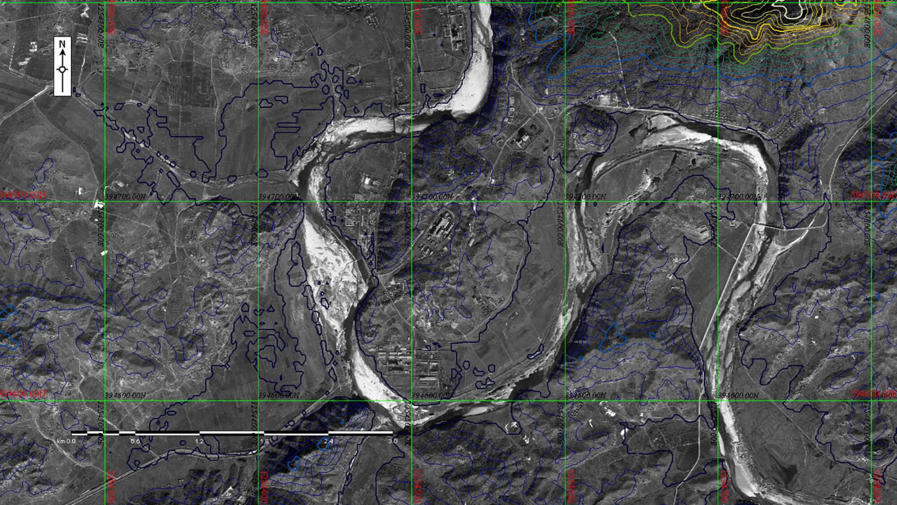 RemoteView™ PRO | Textron Systems